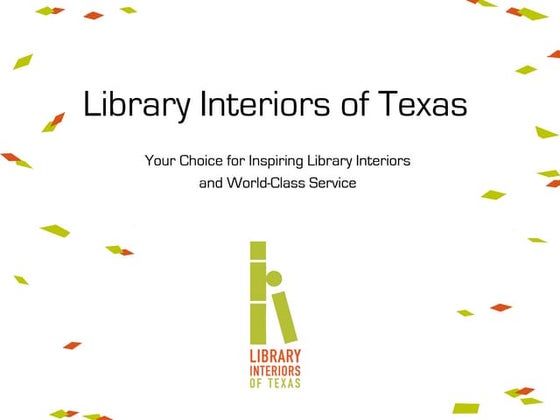 Case study waco | PDF