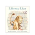 ((Download))^^@@ Library Lion 'Read_online'