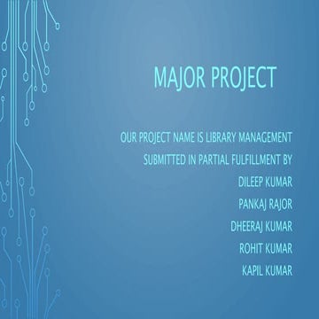 Library management.pptx