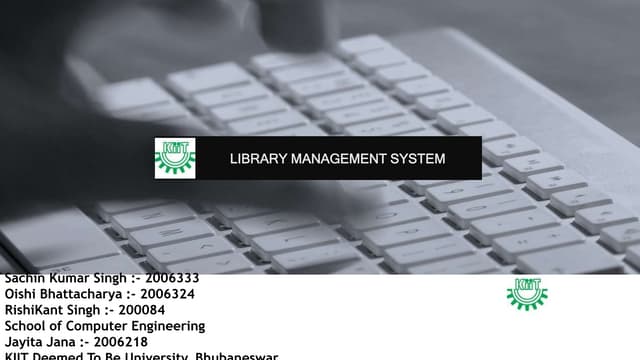 Library Management System (1) (1).pptx
