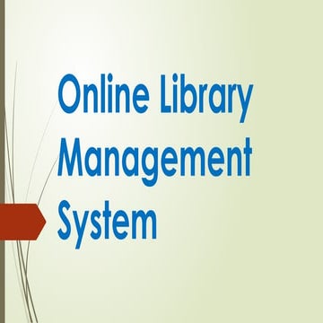 Library_Management_System_PPT111111.pptx