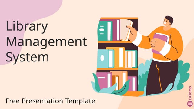 Genshin Impact PPT Template by EaTemp.pptx