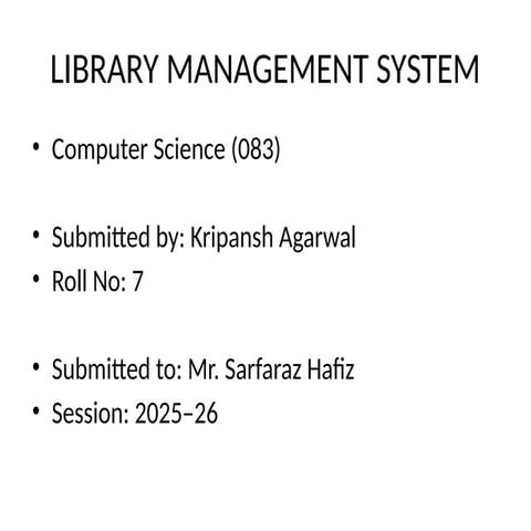 Library_Management_Project_Presentation.pptx
