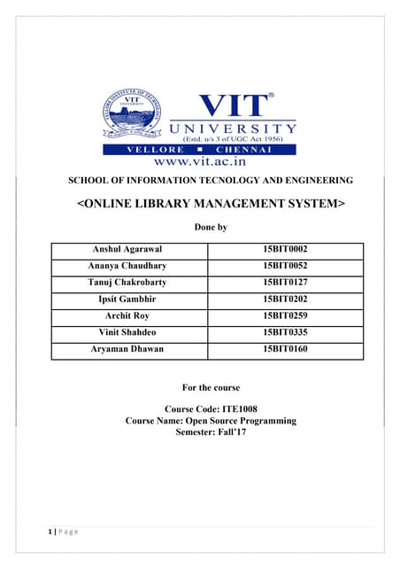 Library Management System Data Structure.pptx
