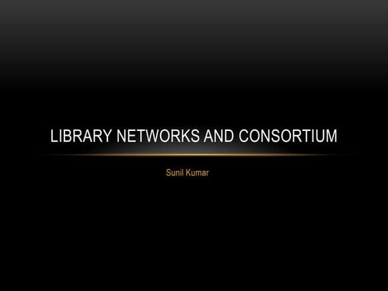 Library Ethics | PPT