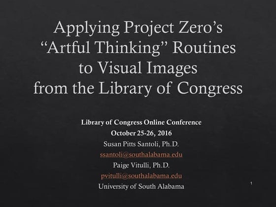 Color Wheel Eyes | PPTX | Painting | Arts and Crafts