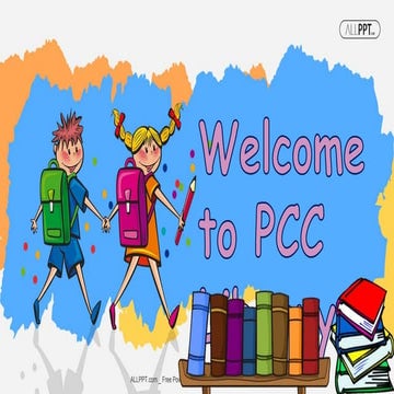 Library Orientation.pptx