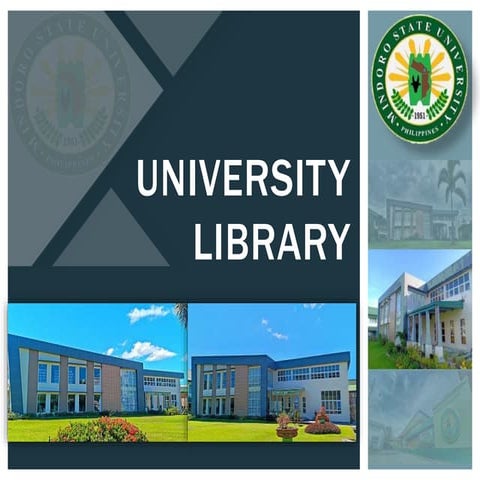 Library Orientation_updated.pptx