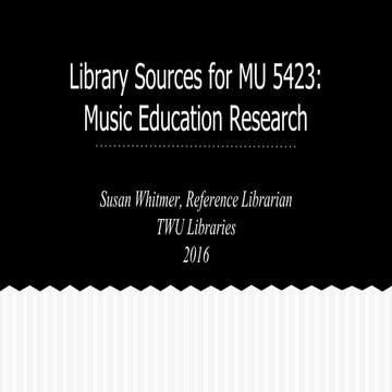 AMU Final Unofficial Transcript | PDF