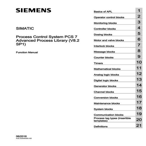 LIBRARY V82 MANUAL.pdf