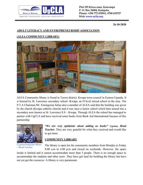 How to build 5 libraries in 2 weeks | PPT