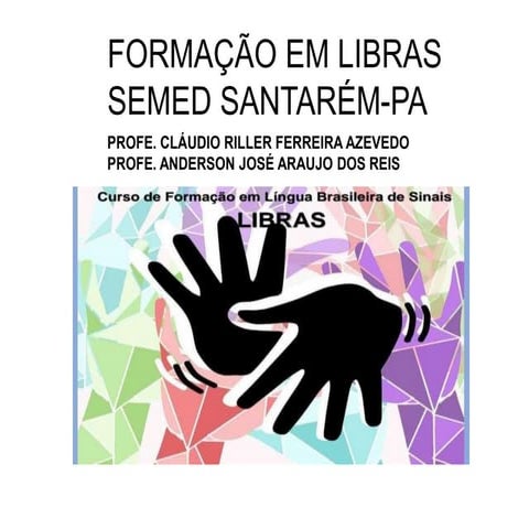 AULA 06 - PRONOMES Em LIBRAS.pptx