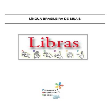 1 a 10 libras figuras.pdf