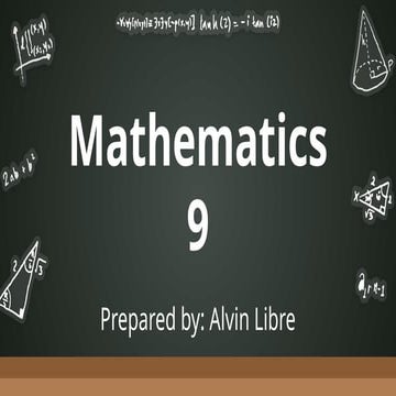 LIBRE-PPT-FINAL DEMO.pptxLNKLHKHBHVKJLHHV | PPTX