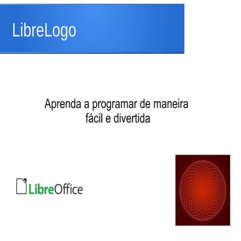 LibreLogo | PPT