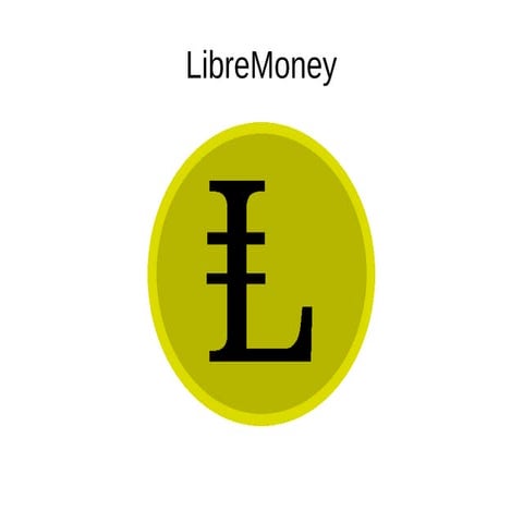 LibreMoney-Presentation1 | ODP