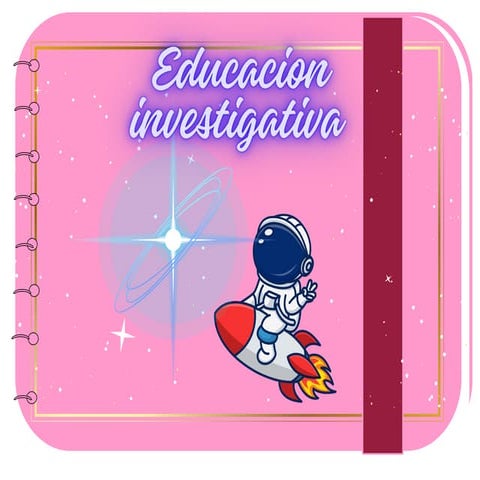LIBRETA DIGITAL.pptx_20240408_225145_0000.pdf