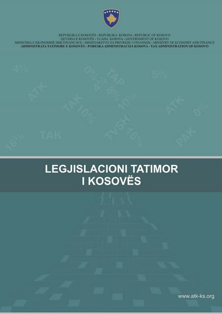 vertetim master | PDF