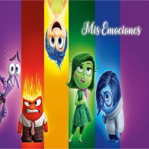 LIBRITO MIS EMOCIONES.pdf