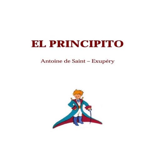 Libro.Antoine.de_.Saint-Exupery.-.El_.Principito.pdf