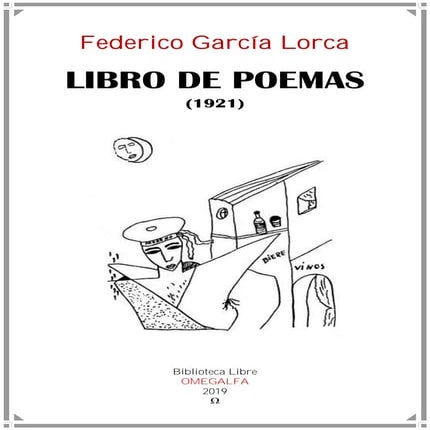 libro-de-poemas (1).pdfycxyxrtzrtdz de red de la empresa e fe f | PDF