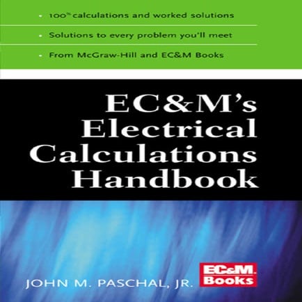 LIBRO-Electrical Calculation HandBook.pdf
