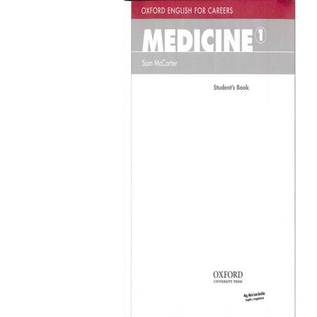 Libro-Medicine practico y teórico -1.pdf