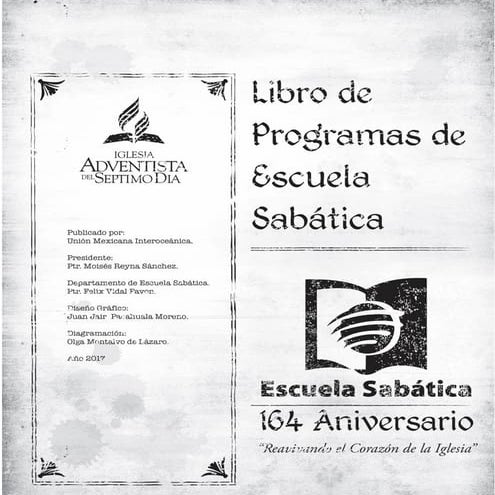 APERTURA DE LA ESCUELA SABÁTICA 2025.pptx