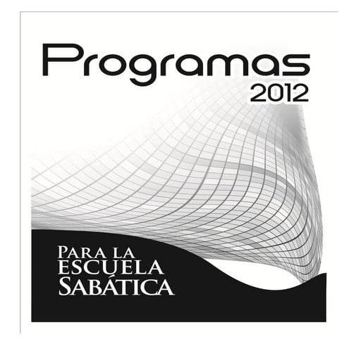 APERTURA DE LA ESCUELA SABÁTICA 2025.pptx