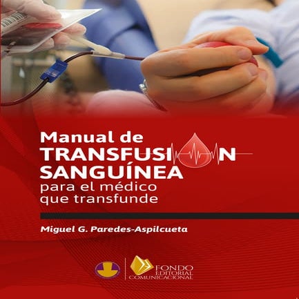 e-Delphyn programa para banco de sangre.pptx