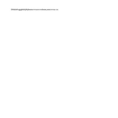Igor Bergant - Aleksandar Ranković | PDF