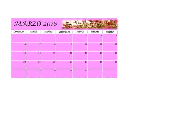 Desafio 30 dias 2016 | PPT