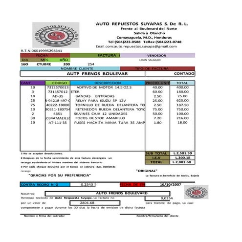 hari resume | DOCX