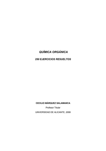 Volumen atomico de los elementos | DOCX