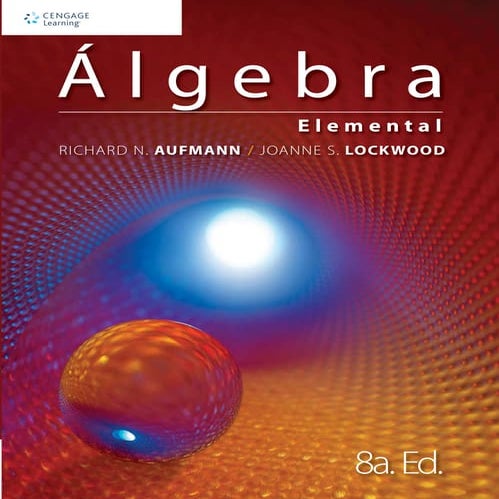 Libro Algebra.pdf