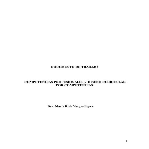 4046.pdf Datasheet de 4046 para revisión de características de IC PLL | PDF