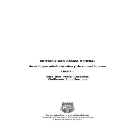 Libro Contabilidad General.pdf
