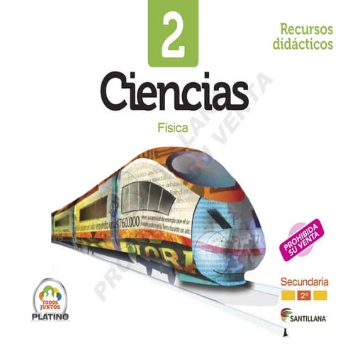 LIBRO DE CIENCIAS 2.pdf