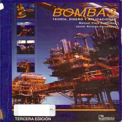 Libro de Diseño-de-Bombas.pdf