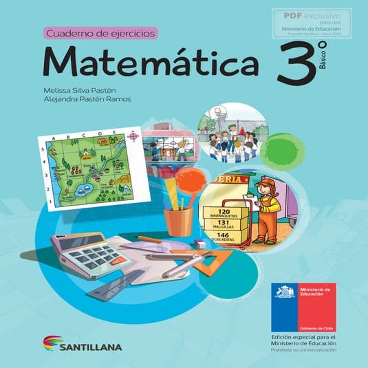 libro de ejercicios.pdf