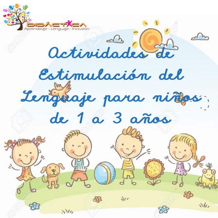 Mi cuaderno de estimulación del lenguaje (2).pdf