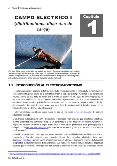 Como se utiliza la tabla t de student (formulas) | PPT