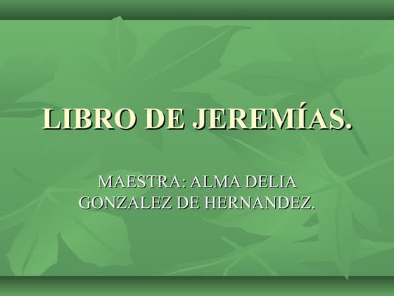 Luka modrić preza copy | PPT | Soccer | Sports