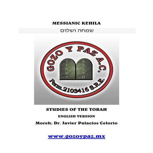 Libro de la Kehila en ingles (1).pdf