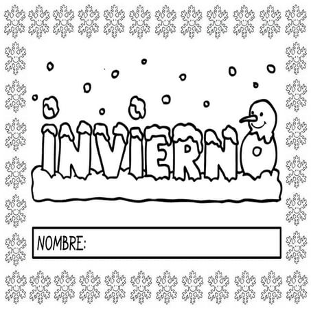 cartas de contar objetos del espacio | PDF