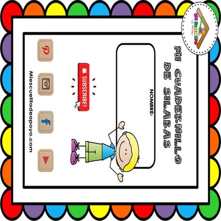 libro_de_silabas_para_aprender_a_leer_pdf.pdf