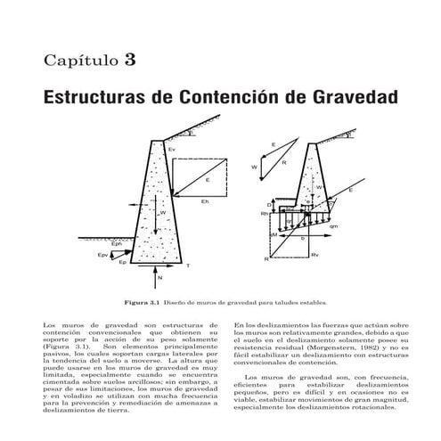 Contraflambeo | PDF
