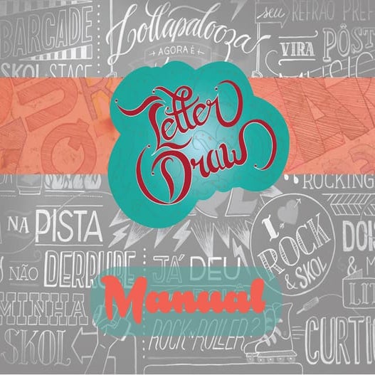 TLE 9 (Technical Drafting) - Lettering