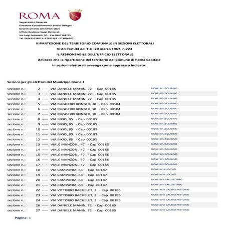 HEB Resume | DOCX