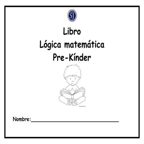 Libro matemática pre kinder (optativo).pdf